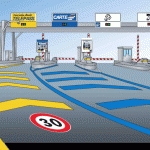 Come schermare il telepass - La tua auto