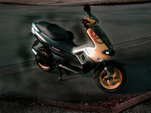 Rottamazione scooter, incentivi e costo - La Tua Auto
