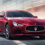 Case automobilistiche italiane - La tua auto