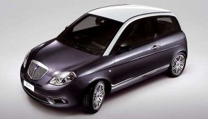 Case automobilistiche italiane - La Tua Auto