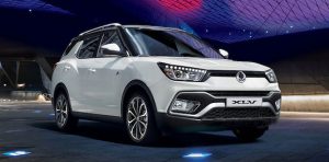 Case automobilistiche coreane - La Tua Auto