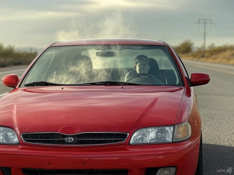 Funzionamento valvola termostatica auto: guida completa