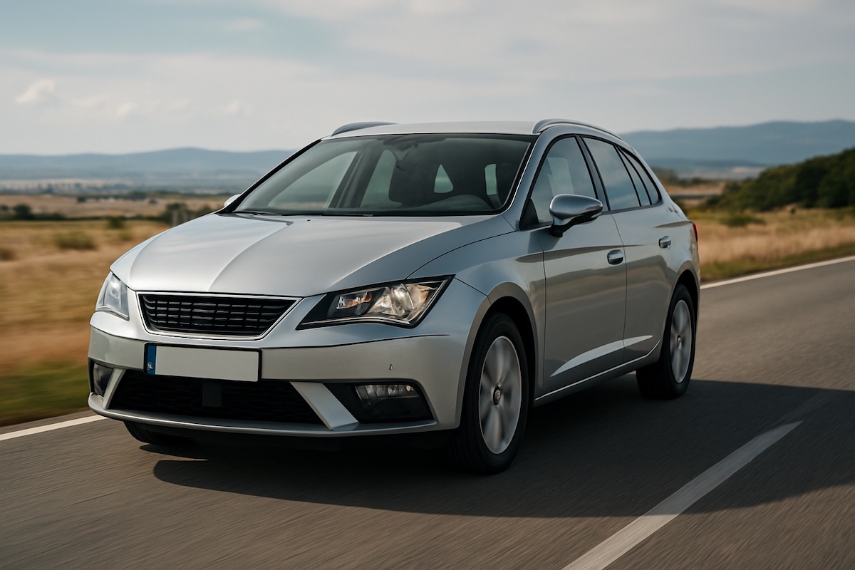 Diesel ABC: guida alle omologazioni Euro 6 per auto usate