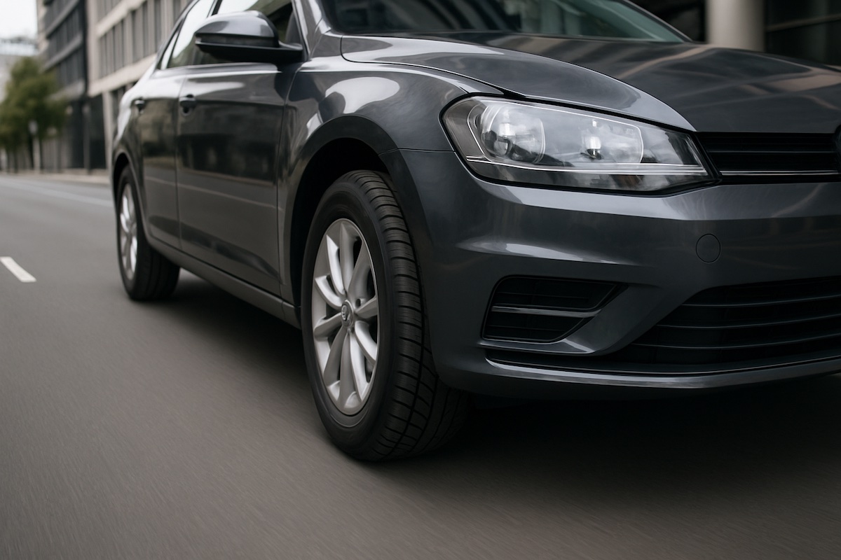 Quando togliere le gomme invernali: guida completa 2025