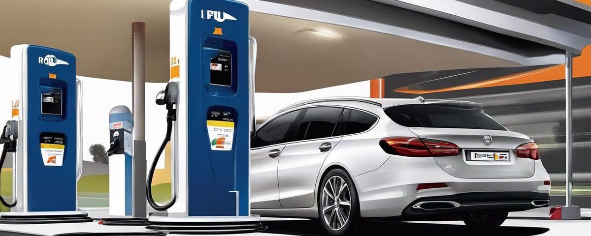 Bifuel gpl: quello che devi sapere - La Tua Auto